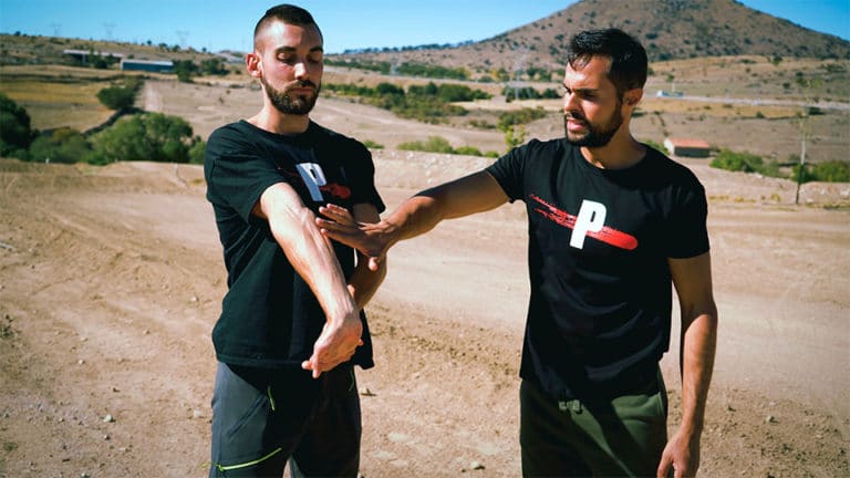 Arm Pump Surgery: 5 Alternatives That ACTUALLY Work - POWERING OFFROAD