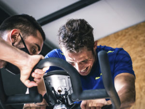 Motocross training: 5 things you should be doing [+ workouts ...