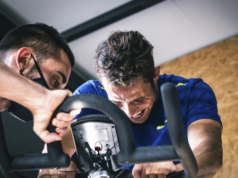 Motocross training: 5 things you should be doing [+ workouts ...