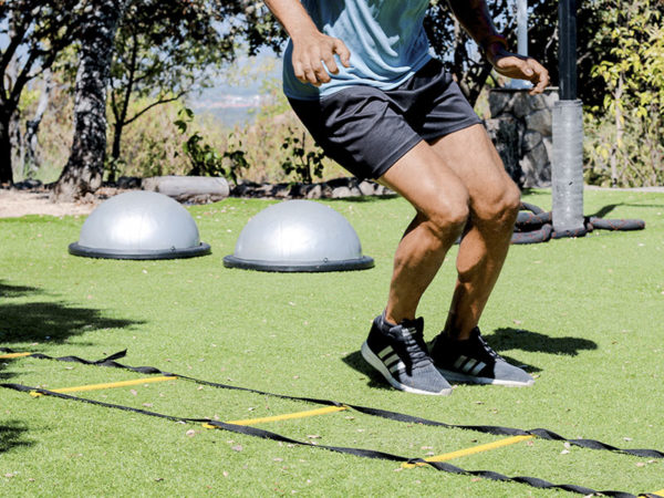 10 coordination exercises you can't miss [+ videos] - POWERING OFFROAD